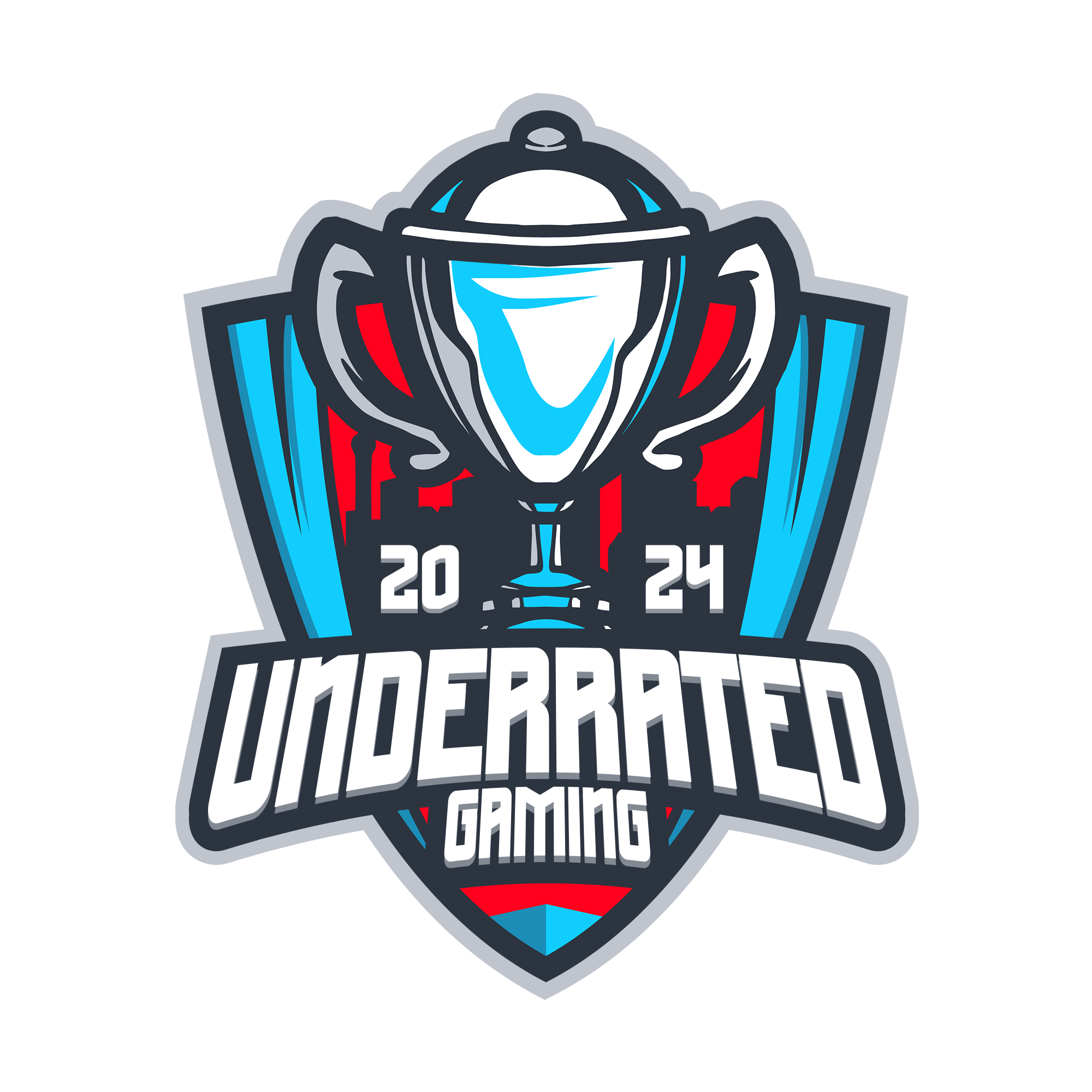 UnderRated Gaming - 2k Leagues & Tournaments