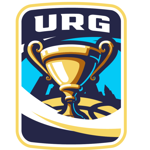 Honor 2pac - UnderRated Gaming